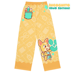 PretendAgain – TryAgains Diapers & PlayWear
