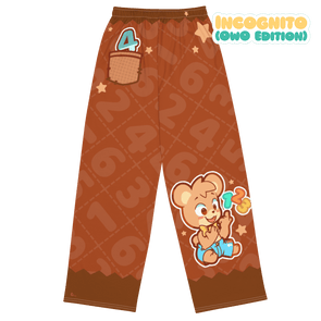 PretendAgain – TryAgains Diapers & PlayWear