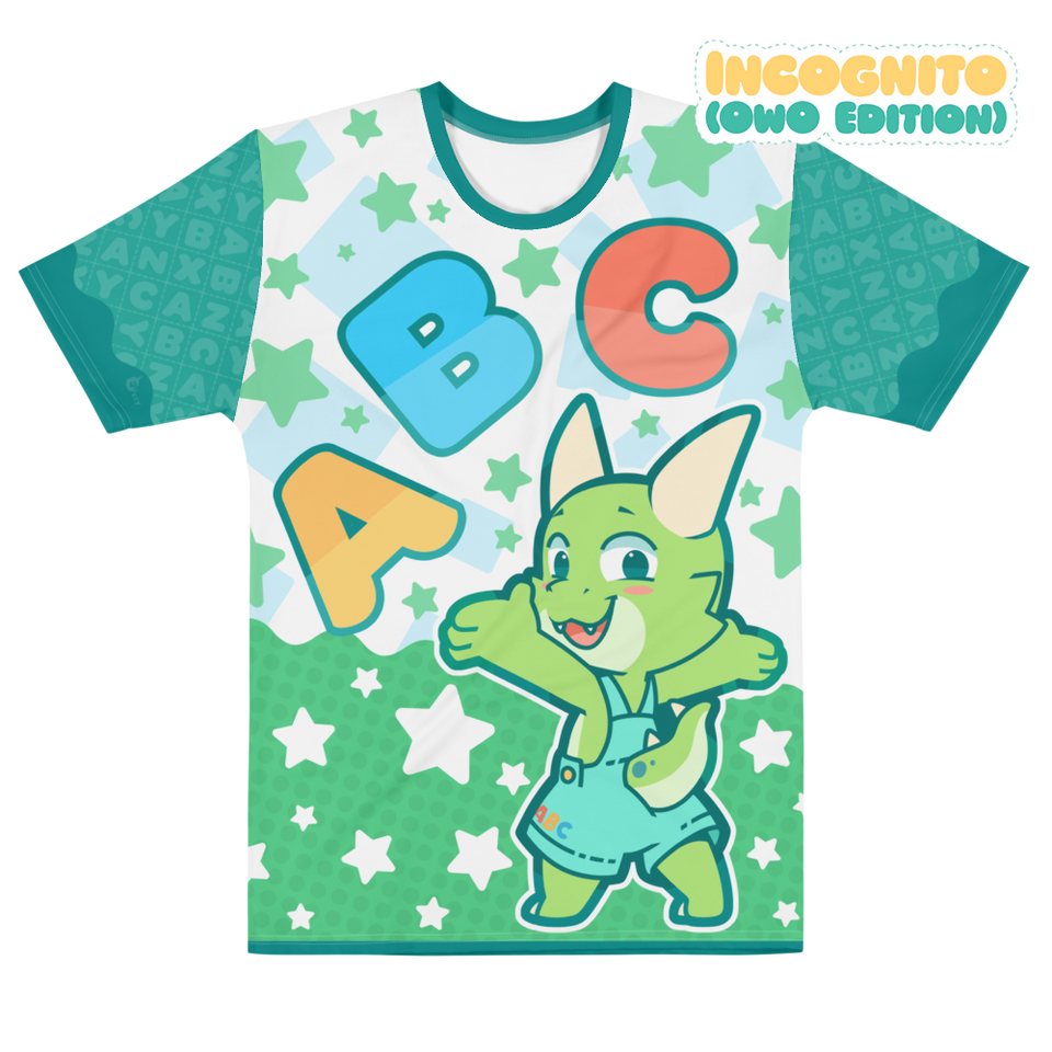 TryAgains Diapers - Learn & Play; Night or Day!