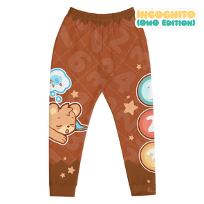 PretendAgain – TryAgains Diapers & PlayWear