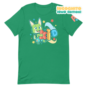 PretendAgain – TryAgains Diapers & PlayWear