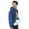 Cool Kid Hoodie (Cool Blue)